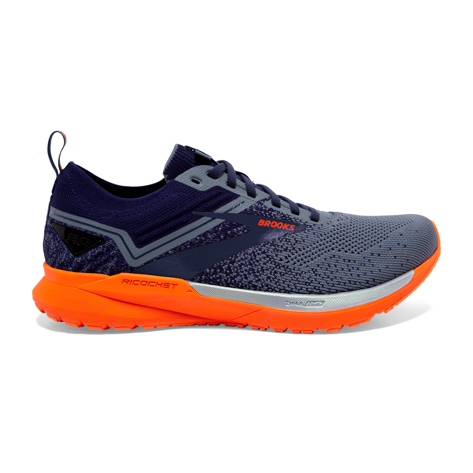 Shoes – Brooks ReStart