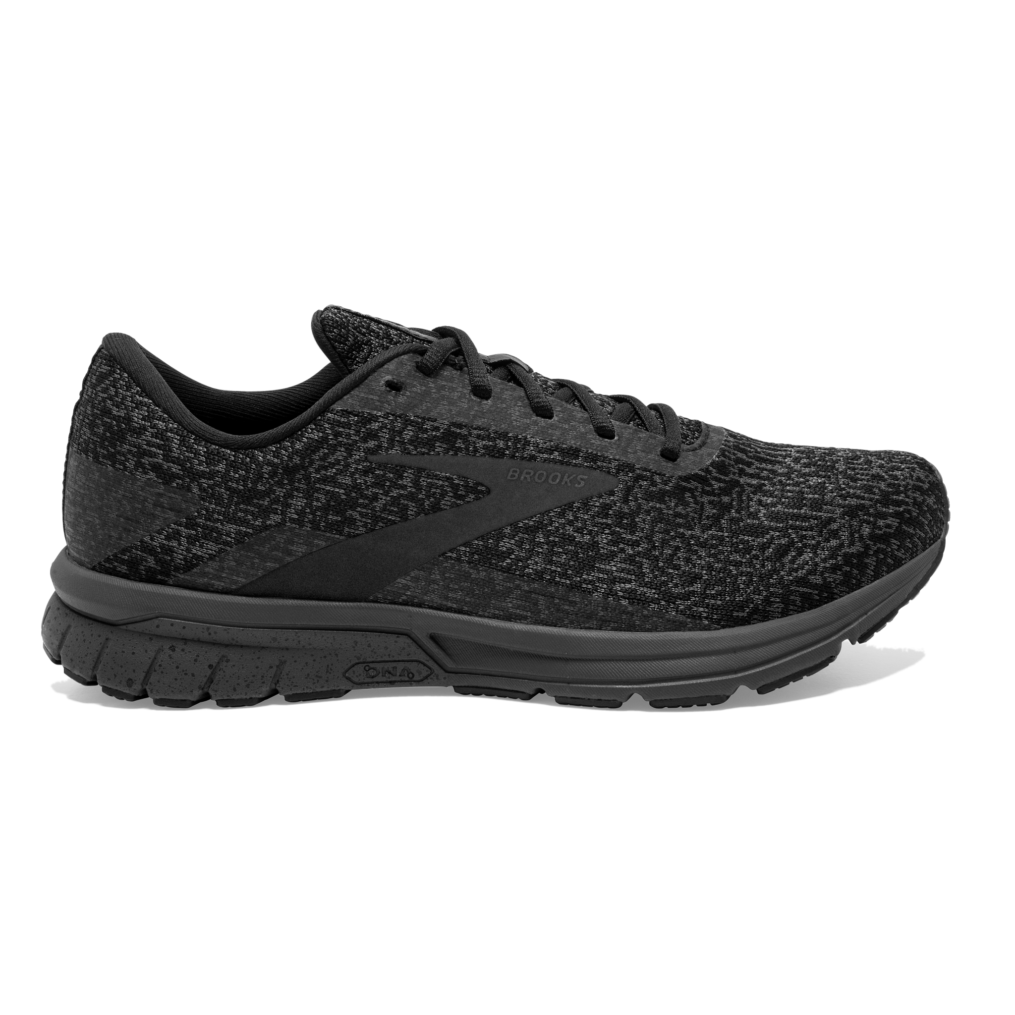 Men's Signal 3 | Brooks ReStart