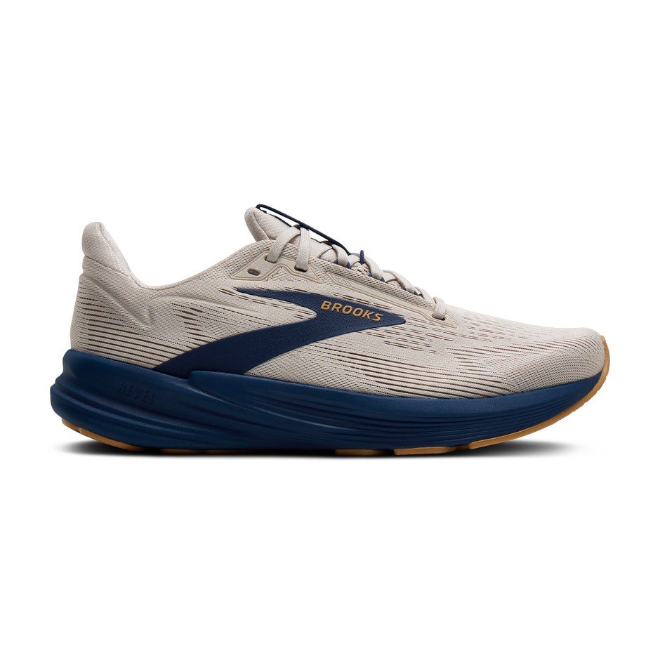 Shop gently used shoes at Brooks ReStart
