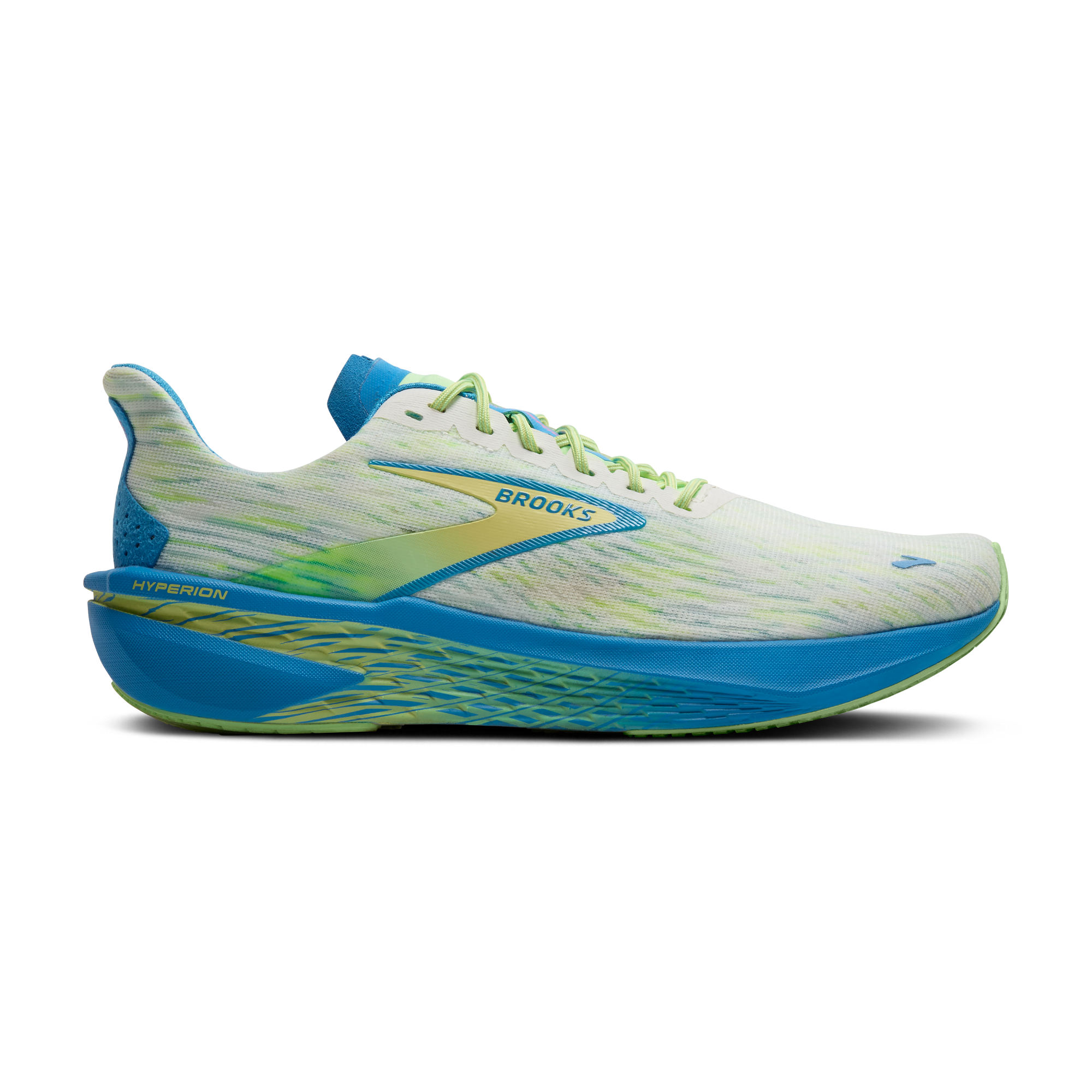 Men's Hyperion 2 | Brooks ReStart