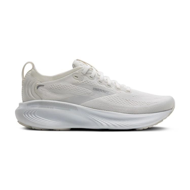 Collections – Brooks ReStart