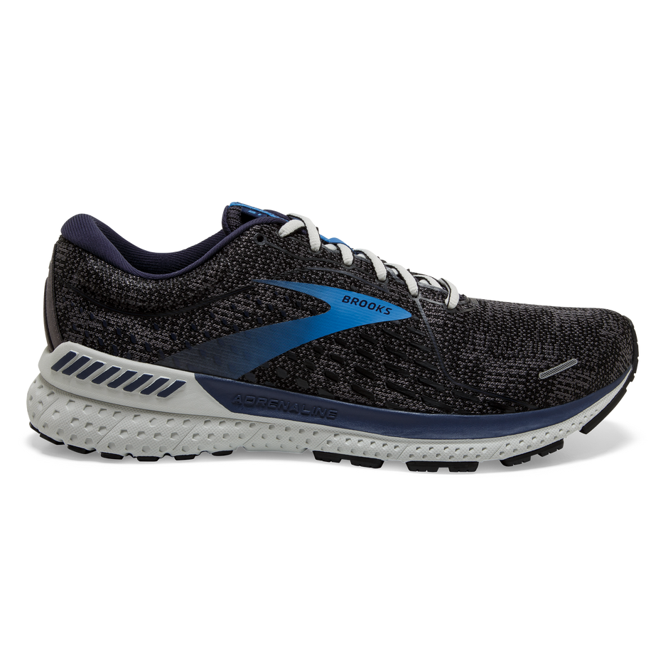 Men's Adrenaline – Brooks ReStart