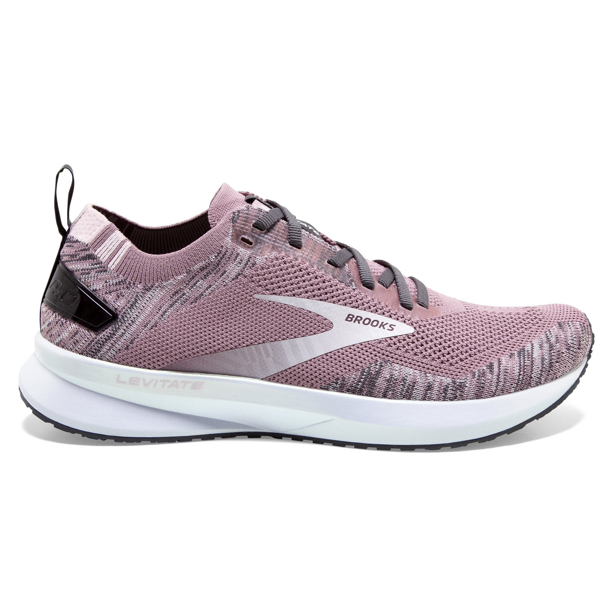 Women's Levitate 4 | Brooks ReStart