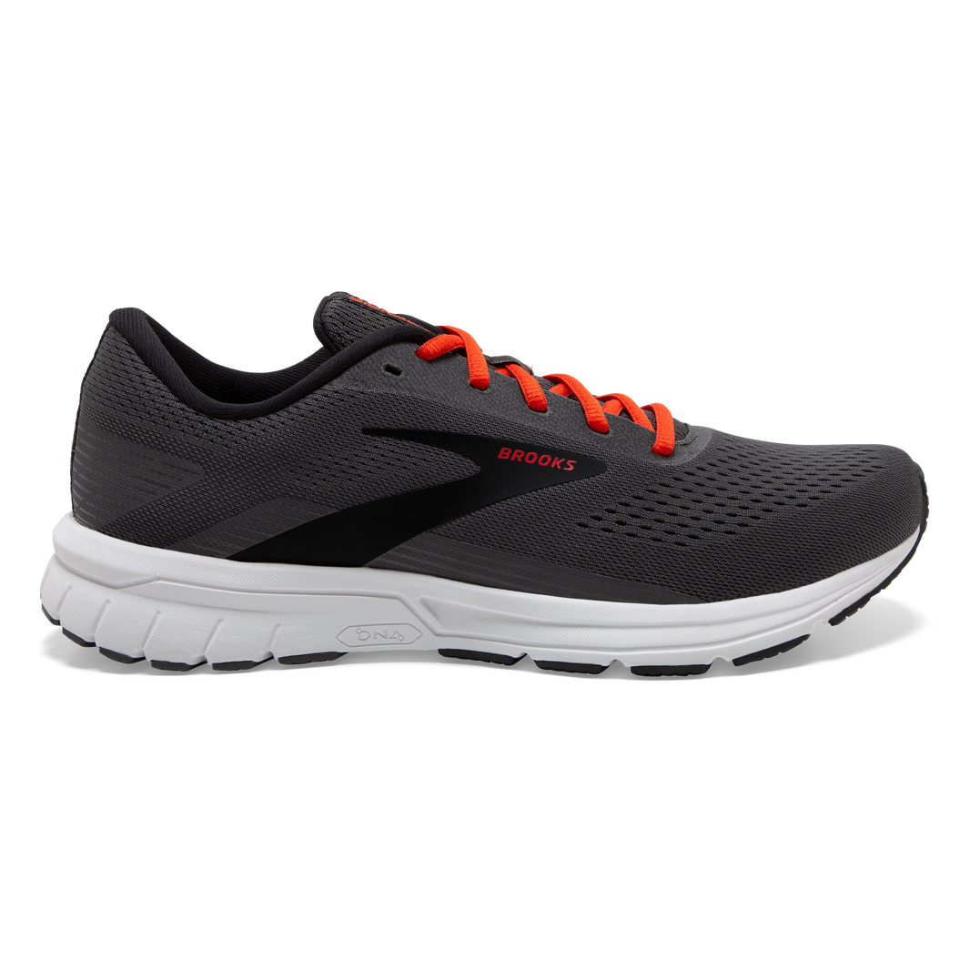 Shoes – Brooks ReStart