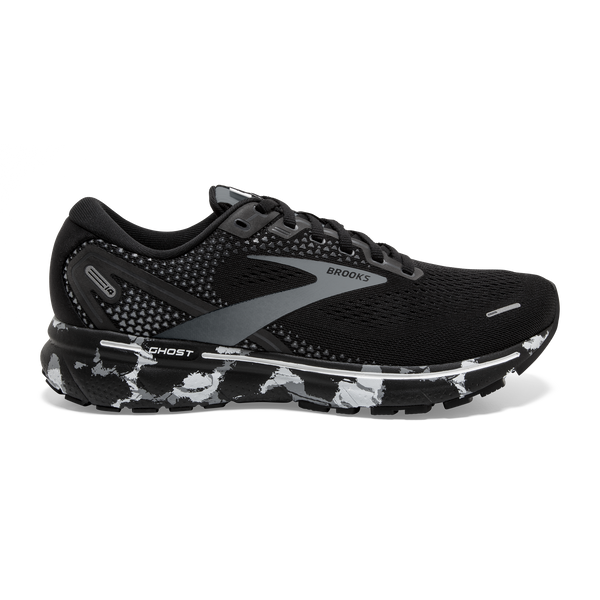 Men's Ghost 14 | Brooks ReStart