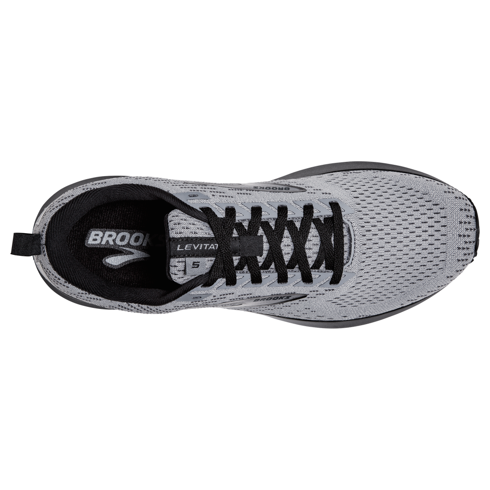 Men's Levitate 5 | Brooks ReStart