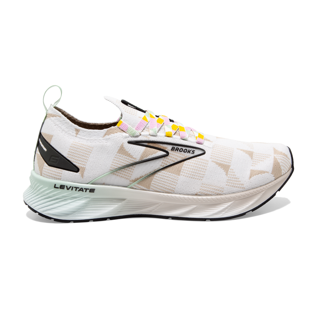 Shoes – Brooks ReStart